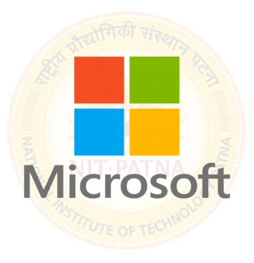 NIT PATNA | National Institute of Technology Patna