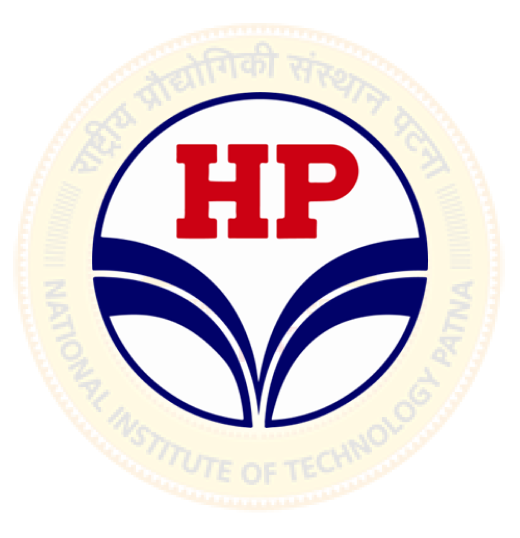 NIT PATNA | National Institute of Technology Patna