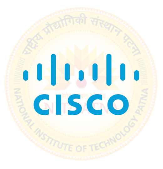 NIT PATNA | National Institute of Technology Patna