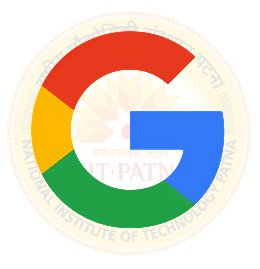 NIT PATNA | National Institute of Technology Patna