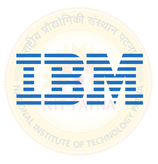 NIT PATNA | National Institute of Technology Patna